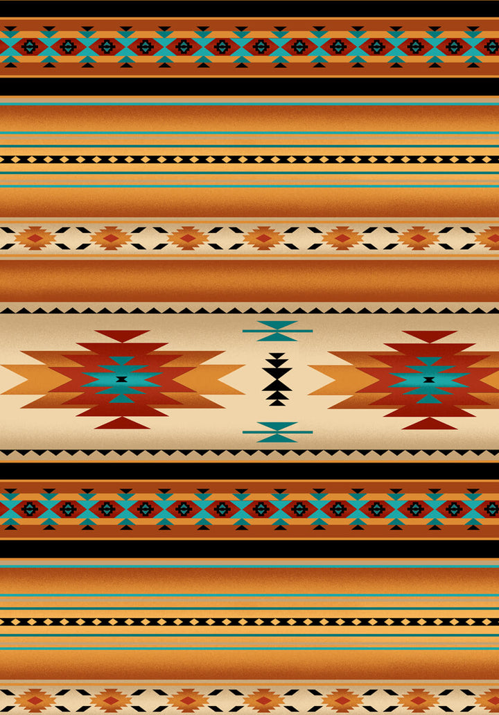 Tucson – Elizabeth's Studio