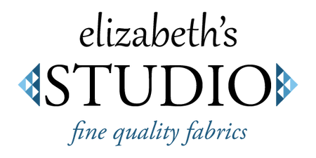 elizabethsstudio – Elizabeth's Studio